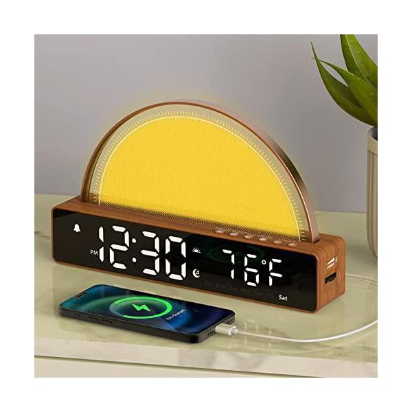 【発売日：2022年09月10日】