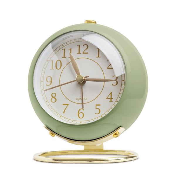 【発売日：2020年05月31日】