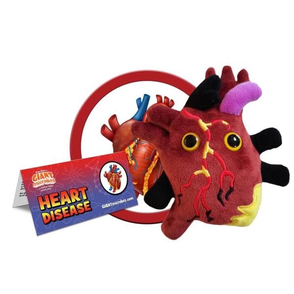 【発売日：2022年08月25日】