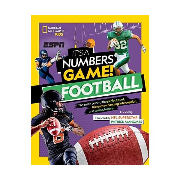 【発売日：2021年12月21日】