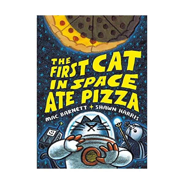 【発売日：2021年08月14日】