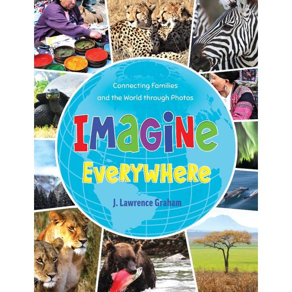 【発売日：2023年04月15日】