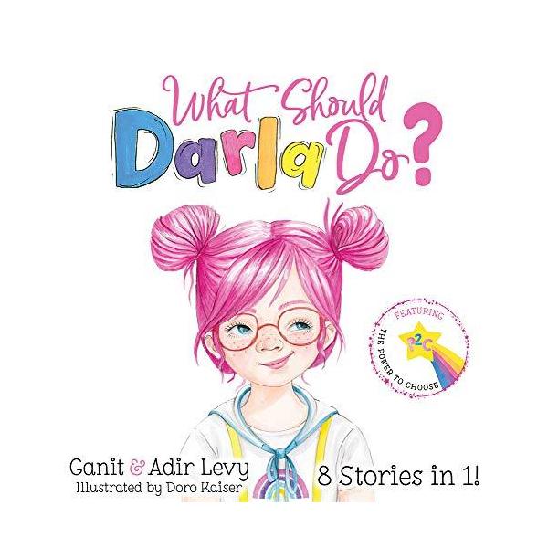 【発売日：2020年12月12日】