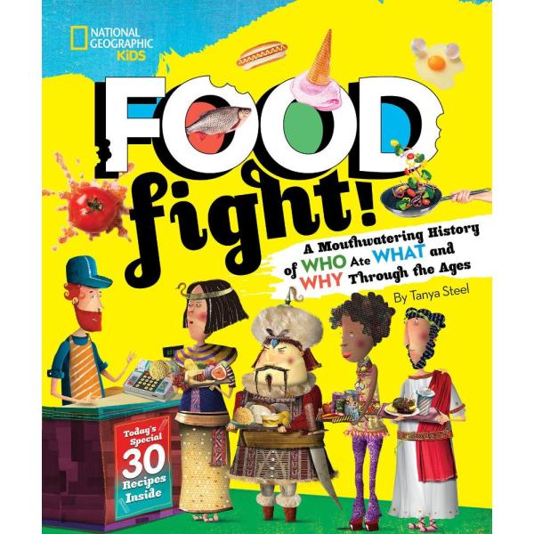 【発売日：2017年12月14日】