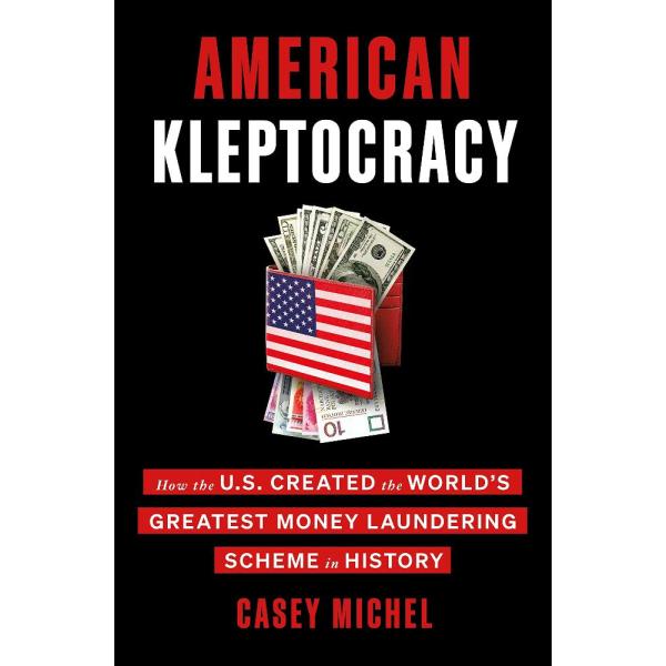 【発売日：2020年12月20日】