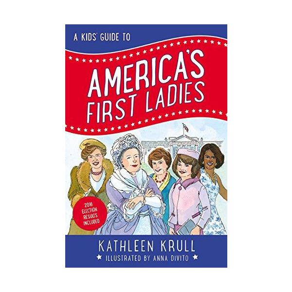 【発売日：2016年05月03日】