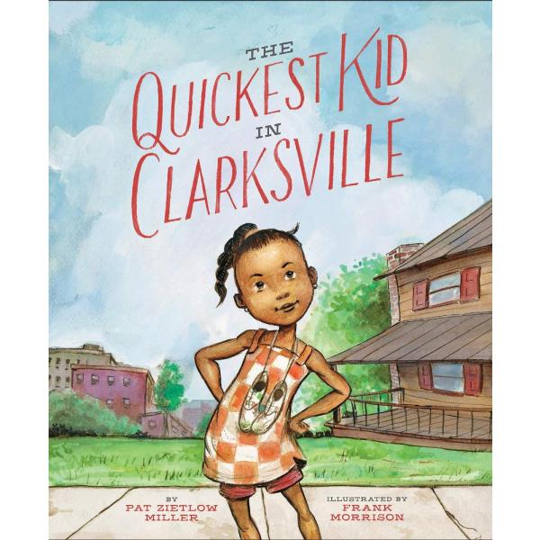 【発売日：2015年06月05日】