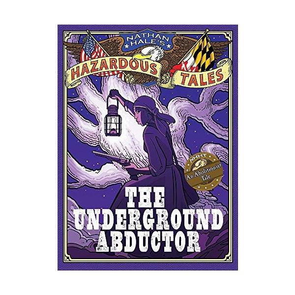 【発売日：2014年09月26日】