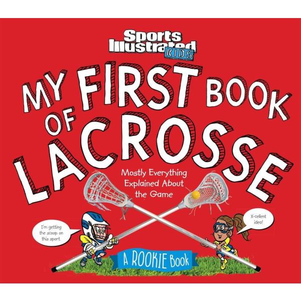 【発売日：2017年08月27日】