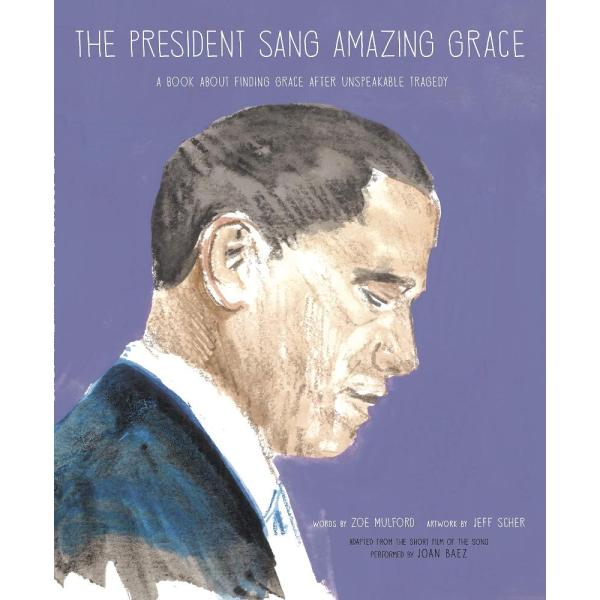 【発売日：2019年01月31日】