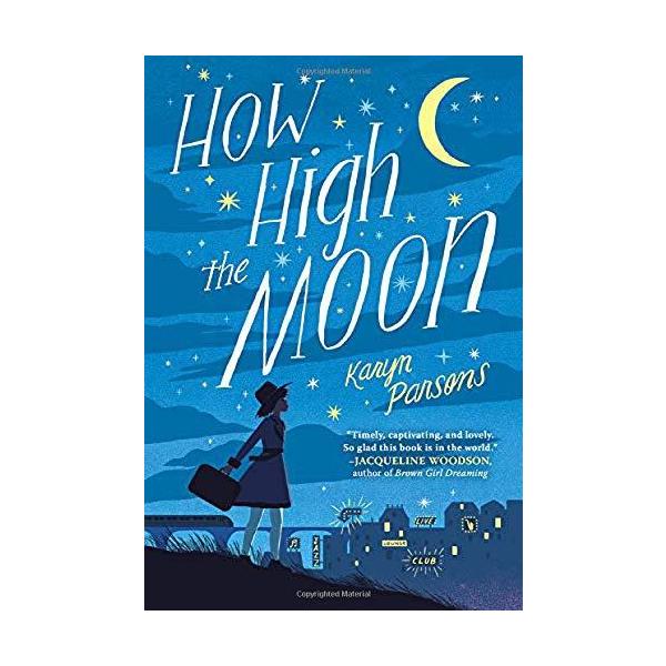 【発売日：2018年07月10日】