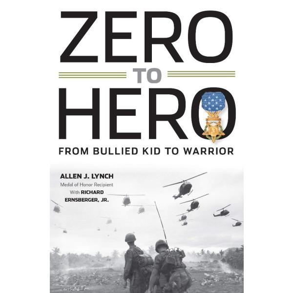 【発売日：2018年11月19日】