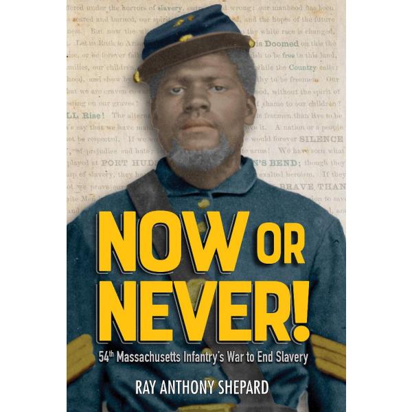 【発売日：2017年03月16日】