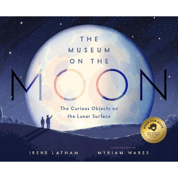 【発売日：2022年11月23日】