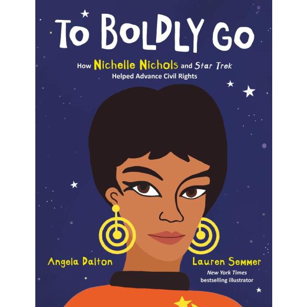 【発売日：2022年04月22日】