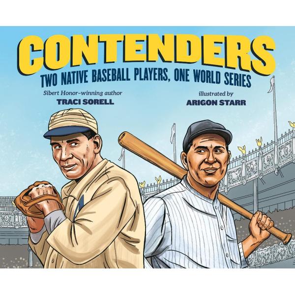 【発売日：2022年07月15日】