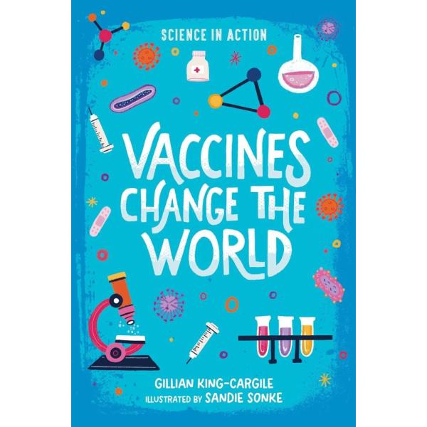 【発売日：2022年02月12日】