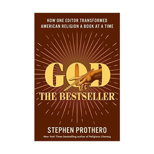 【発売日：2022年07月01日】