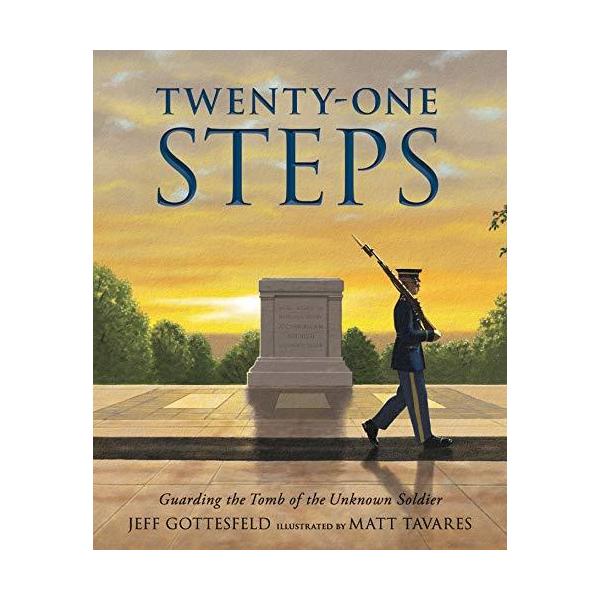 【発売日：2020年08月09日】