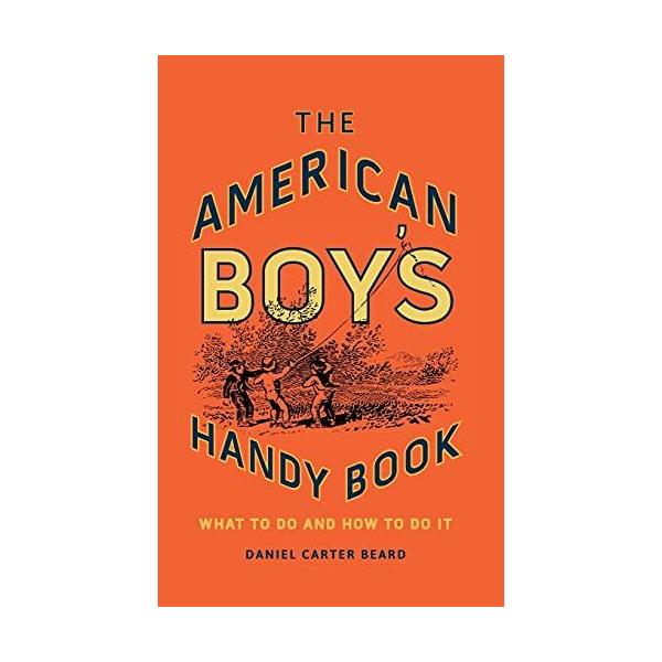 【発売日：2017年12月24日】