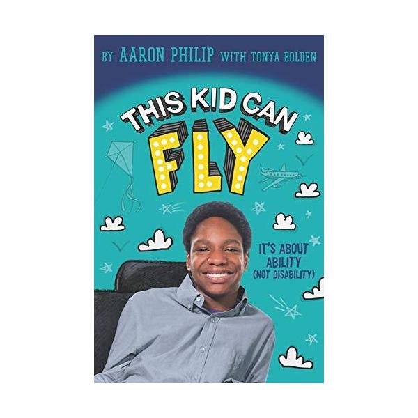 【発売日：2015年07月11日】