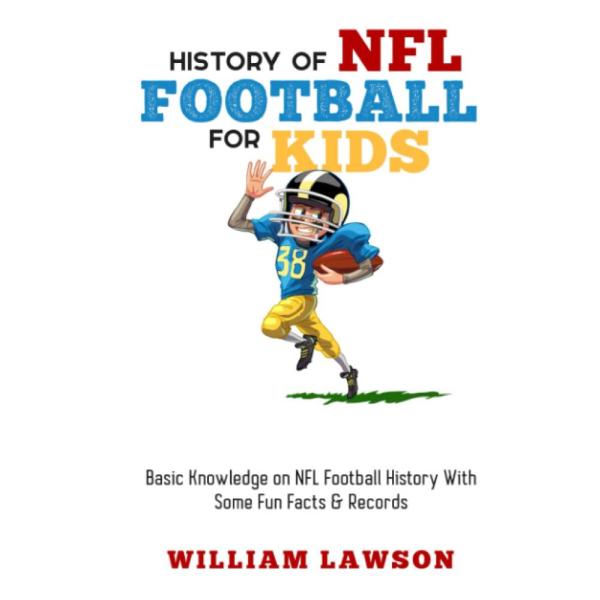 【発売日：2022年01月06日】