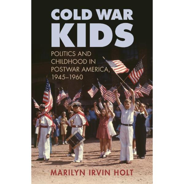 【発売日：2013年12月23日】