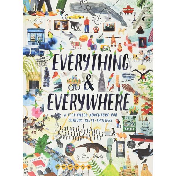 【発売日：2018年01月23日】