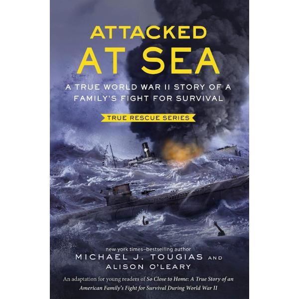 【発売日：2019年11月17日】