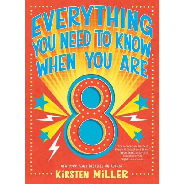 【発売日：2019年08月23日】