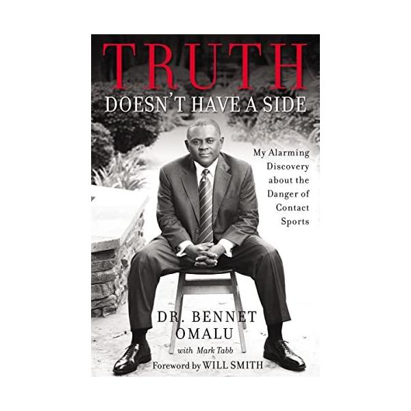 【発売日：2016年11月24日】