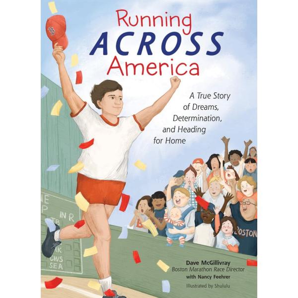 【発売日：2019年02月26日】