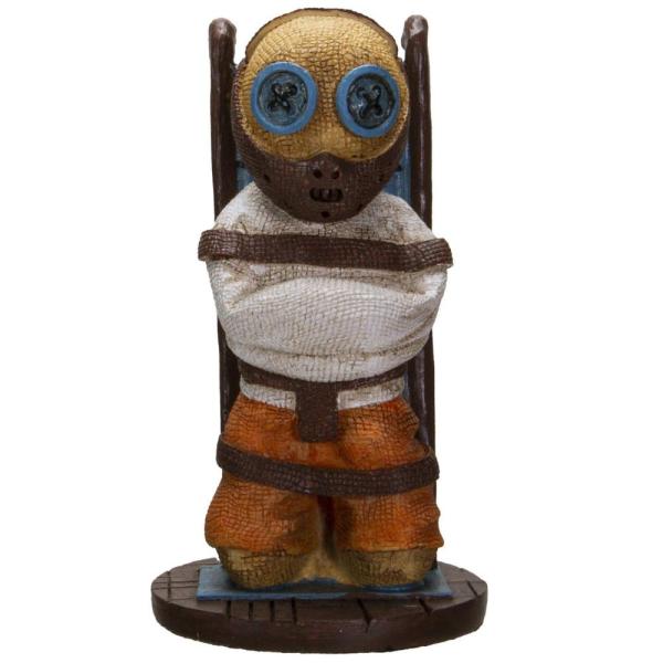 【発売日：2020年01月17日】