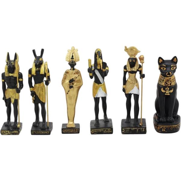 【発売日：2022年10月14日】