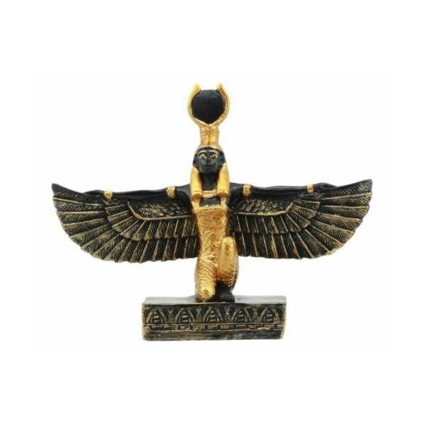 【発売日：2018年04月30日】