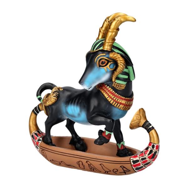 【発売日：2023年05月15日】