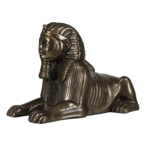 【発売日：2022年01月31日】