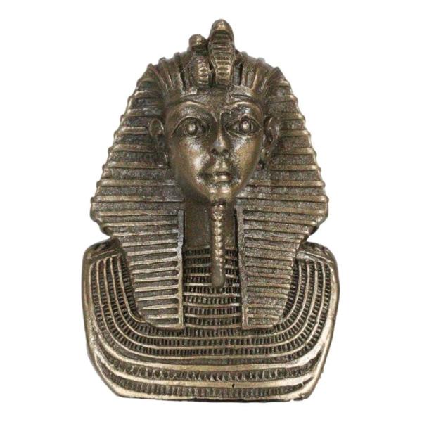 【発売日：2013年12月31日】