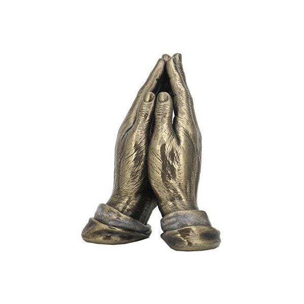 【発売日：2014年11月05日】