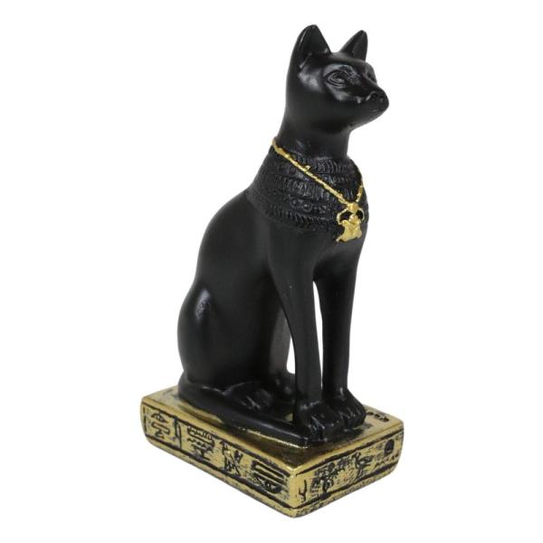 【発売日：2020年02月29日】