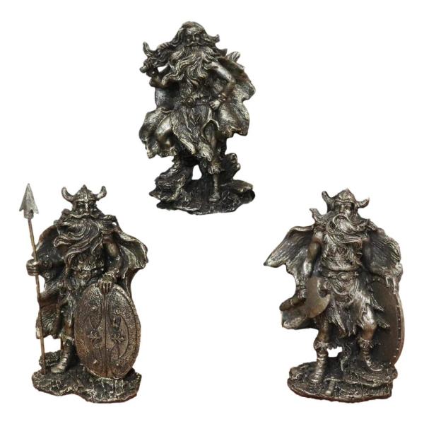 【発売日：2014年01月31日】