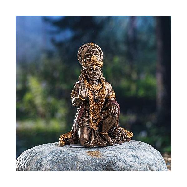 【発売日：2020年07月16日】