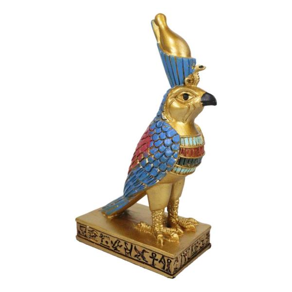 【発売日：2021年12月28日】