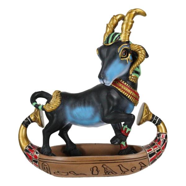 【発売日：2022年03月31日】