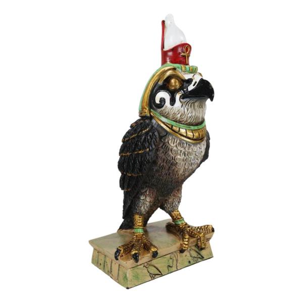 【発売日：2022年04月21日】