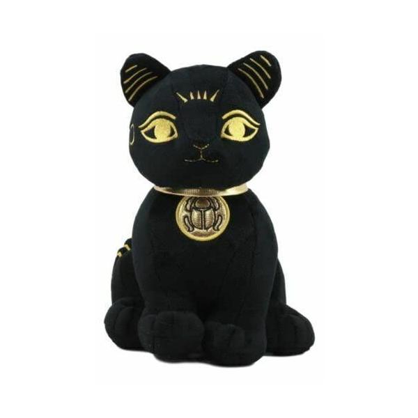 【発売日：2022年08月23日】