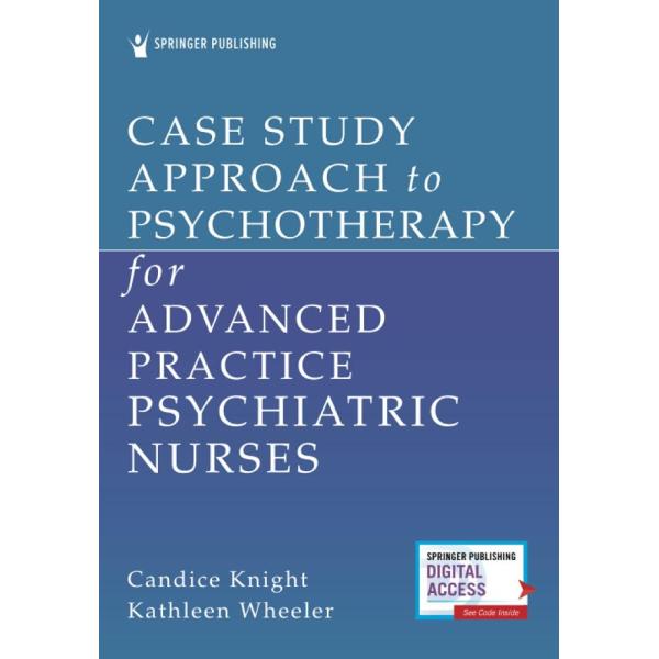 【発売日：2020年08月28日】