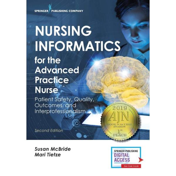 【発売日：2018年06月28日】