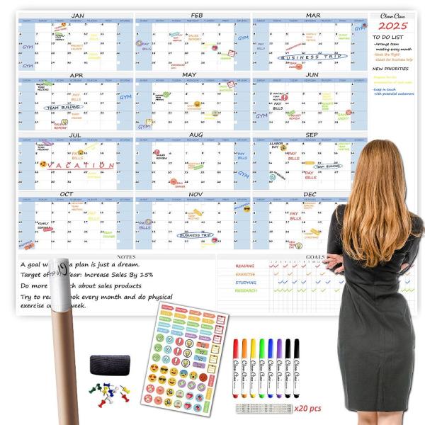 【発売日：2019年04月30日】