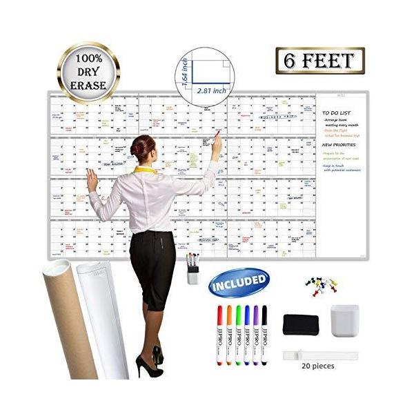 【発売日：2020年08月10日】